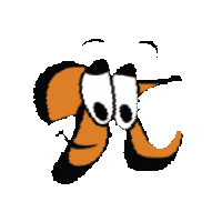 matematikus GIFs on GIPHY - Be Animated