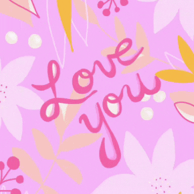 Tropical Flowers GIFs - Get the best GIF on GIPHY