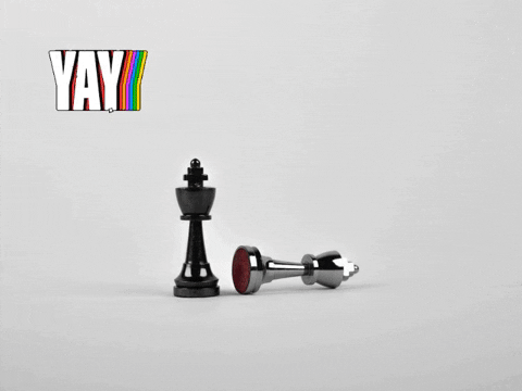 Chess Puzzle GIFs - Get the best GIF on GIPHY