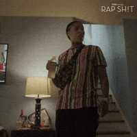 Housekeeping GIFs - Get the best GIF on GIPHY