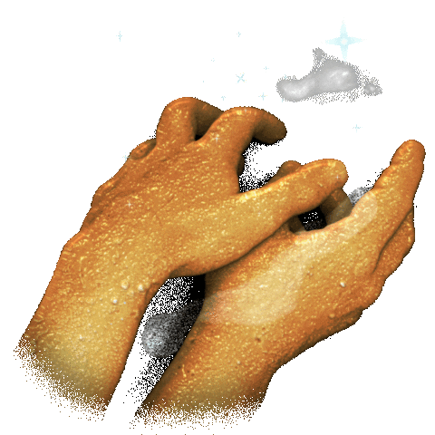 Coronavirus Prevention GIFs on GIPHY - Be Animated