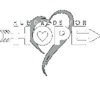 Charity Reformer Sticker by Studio Pilates for iOS & Android | GIPHY