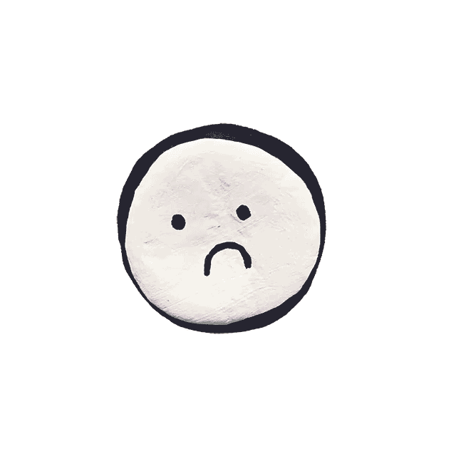 Grumpy Sushi GIFs - Get the best GIF on GIPHY