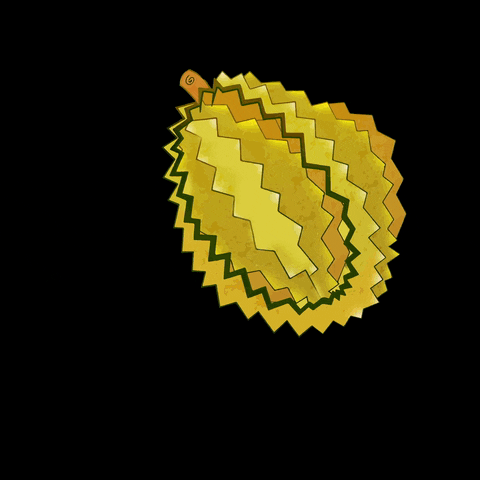 Rare Fruit GIFs - Get the best GIF on GIPHY