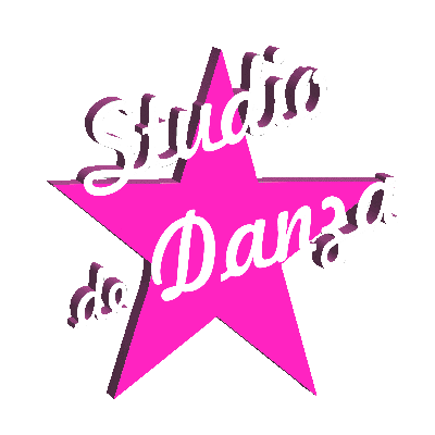 Broadway Studio de Danza GIFs on GIPHY - Be Animated