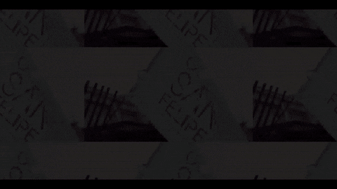 The Frame Tv GIFs - Get the best GIF on GIPHY