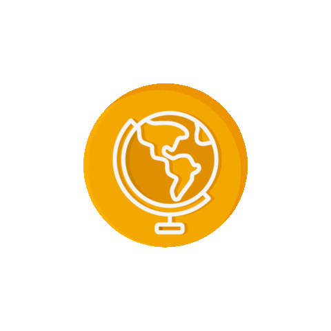 School Learn Sticker by OxEducation for iOS & Android | GIPHY