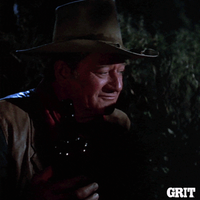 After A Long Way GIFs - Get the best GIF on GIPHY