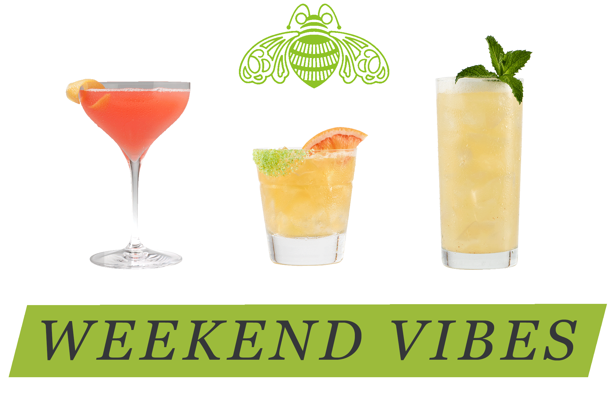 Weekend Cheers Sticker by Patrón Tequila for iOS & Android | GIPHY