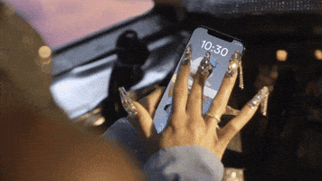 Message GIFs - Get the best GIF on GIPHY