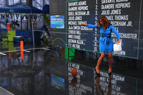 ESPN GIF - Find & Share on GIPHY