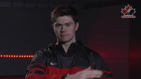 Connor Mcmichael GIFs - Get the best GIF on GIPHY