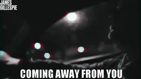 Seperating GIFs - Get the best GIF on GIPHY