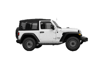 Jeep_Europe GIFs on GIPHY - Be Animated