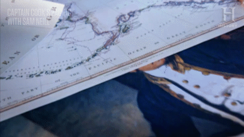 History Channel GIF by HISTORY UK - Find & Share on GIPHY