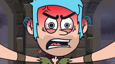 Emputado GIFs - Get the best GIF on GIPHY