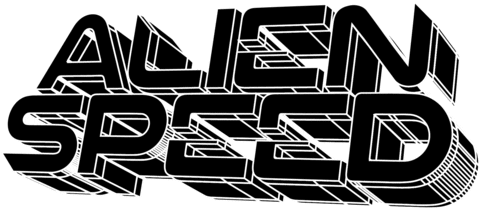 ALIEN SPEED GIFs on GIPHY - Be Animated