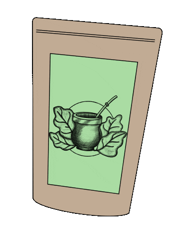 Muy Mate GIFs on GIPHY - Be Animated