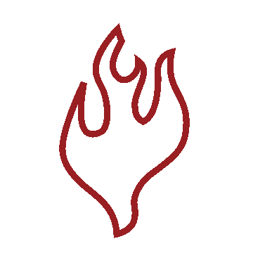 Revival Life Church GIFs on GIPHY - Be Animated