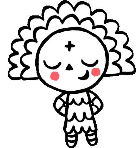 Skeletown GIFs on GIPHY - Be Animated