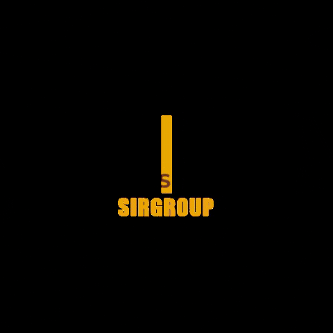 Social-responsibility GIFs - Get the best GIF on GIPHY