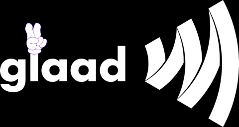 Glaad Media Awards GIFs - Get the best GIF on GIPHY