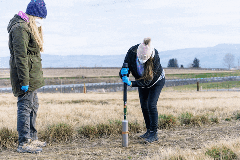 Environmental Molecular Sciences Laboratory GIFs on GIPHY - Be Animated