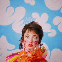 Impressed-me GIFs - Get the best GIF on GIPHY