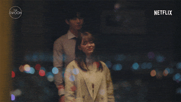 #Swoonworthy GIFs on GIPHY - Be Animated