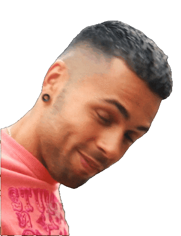 Iceguys GIFs on GIPHY - Be Animated