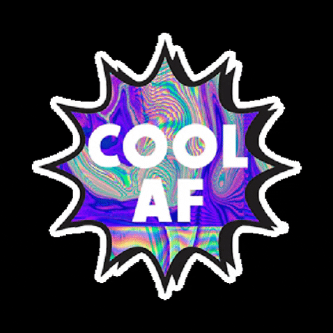 Awesome Af GIFs - Find & Share on GIPHY