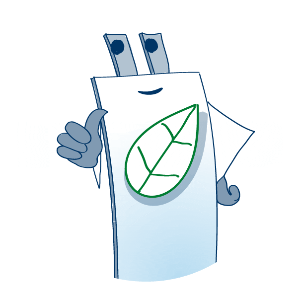 Sustainability GIFs on GIPHY - Be Animated