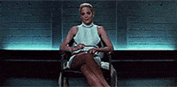 Basic Instinct 2 Gif
