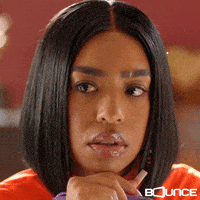 Eye Roll Animated Gif