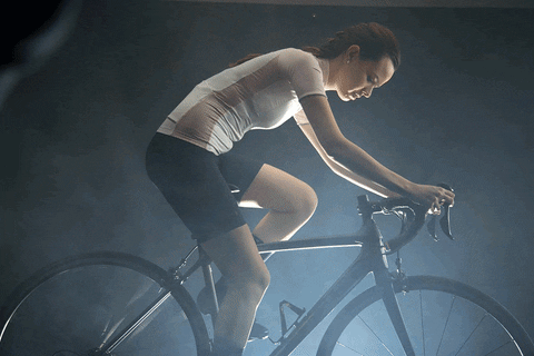 Road Bicycle GIFs - Get the best GIF on GIPHY