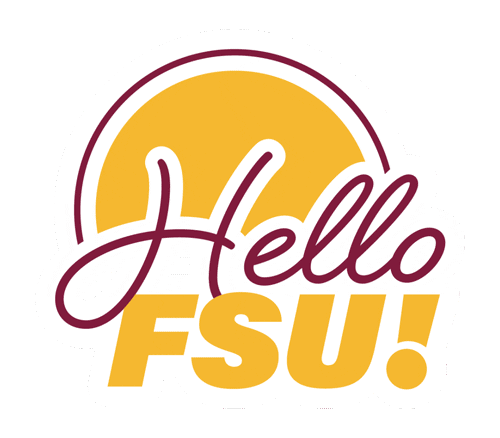Florida State University Clips - Discover on GIPHY