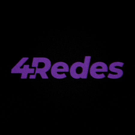 4 Redes GIFs on GIPHY - Be Animated