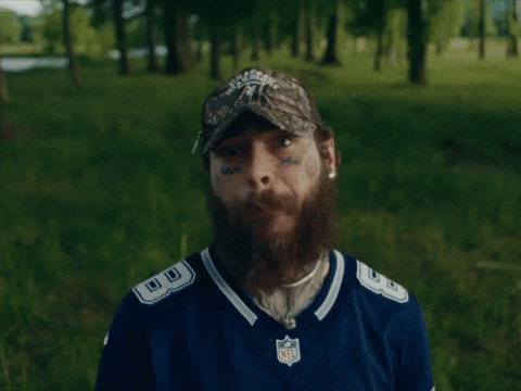 Pour Me A Drink (feat. Blake Shelton) GIFs on GIPHY - Be Animated