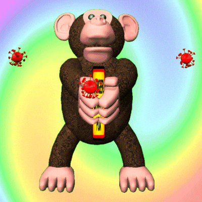 Symptoms GIFs - Get the best GIF on GIPHY