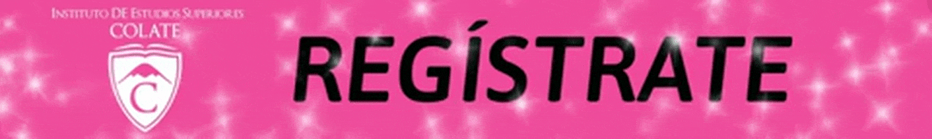 Registros Medicos GIFs - Get the best GIF on GIPHY