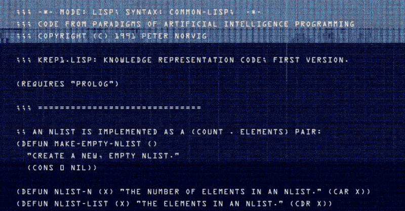 Unknown User GIFs - Get the best GIF on GIPHY