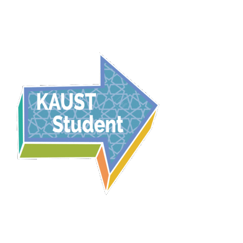 Kaust Logo