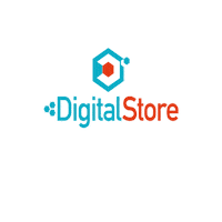 Digital Store GIFs on GIPHY - Be Animated