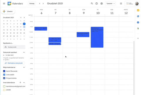 Google Meet GIFs on GIPHY - Be Animated