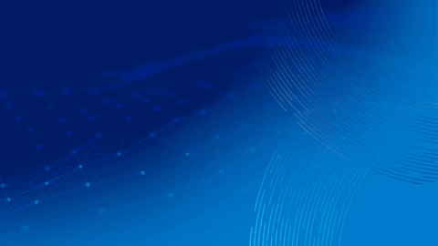 Tech Tips GIFs - Get the best GIF on GIPHY