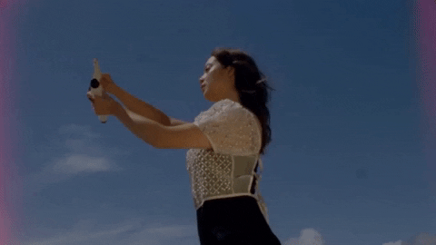 From The Start GIFs on GIPHY - Be Animated