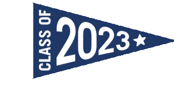 University of Toronto Scarborough (UTSC) GIFs on GIPHY - Be Animated