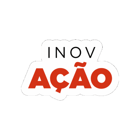 Hackathon 2024 GIFs on GIPHY - Be Animated