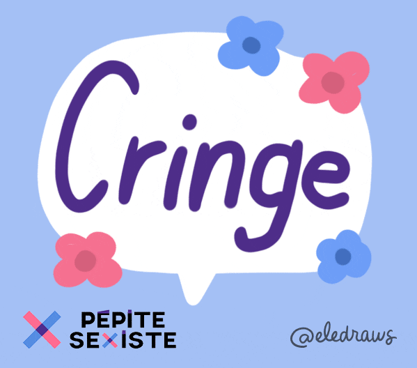 Mega Cringe GIFs - Get the best GIF on GIPHY