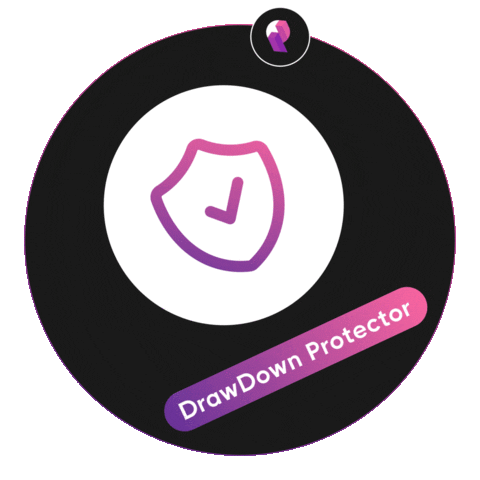 Prop Firm Match GIFs on GIPHY - Be Animated